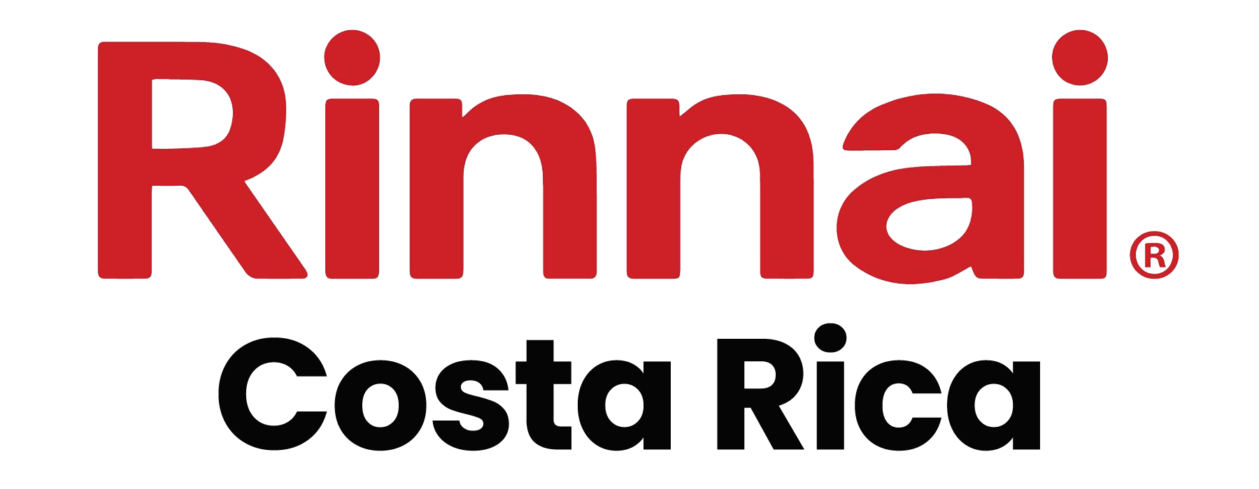 Rinnai Costa Rica